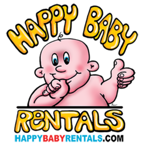 Eating Archives - Happy Baby Rentals